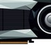 High-quality Vector Icons of Graphics Cards for Gamers, Tech, and ...