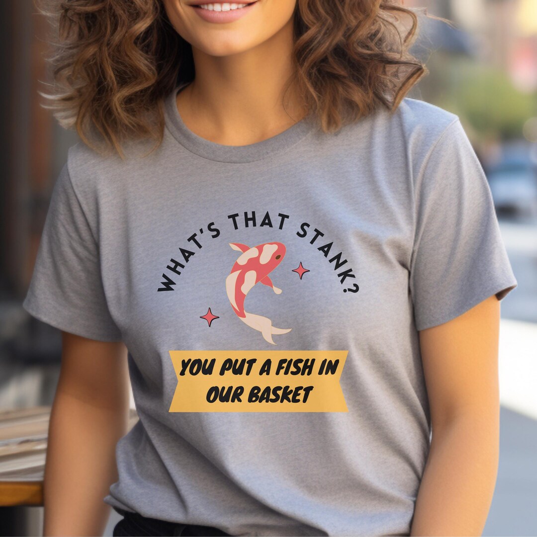 Viral Youtube Meme Humor Graphic Tee Funny Internet Reference Novelty ...