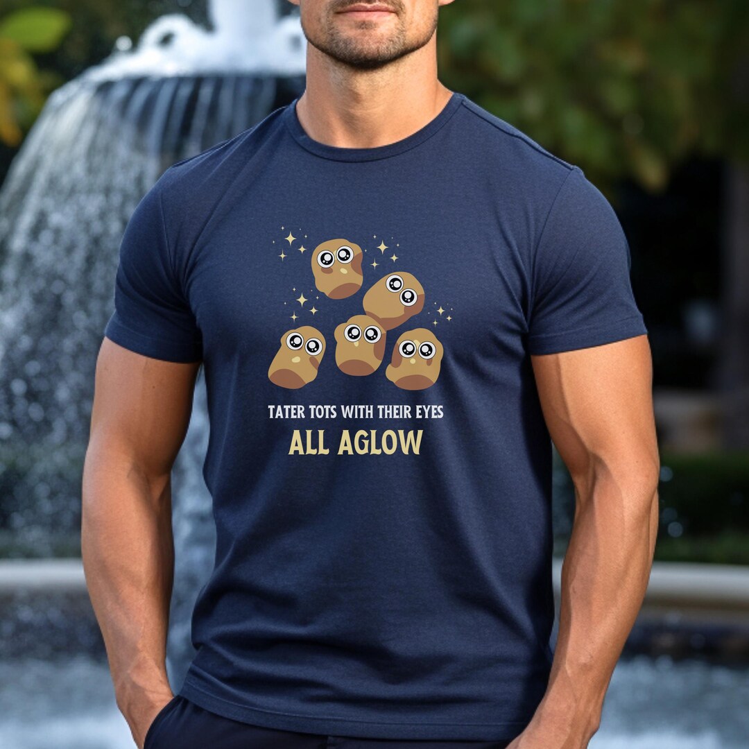 Funny Christmas Song Parody T-shirt Unisex Jersey Short Sleeve Tee ...