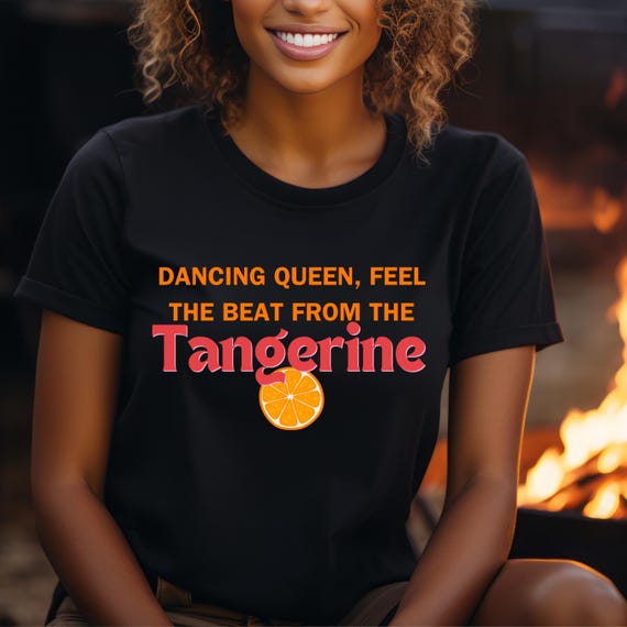 Abba Dancing Queen Memes