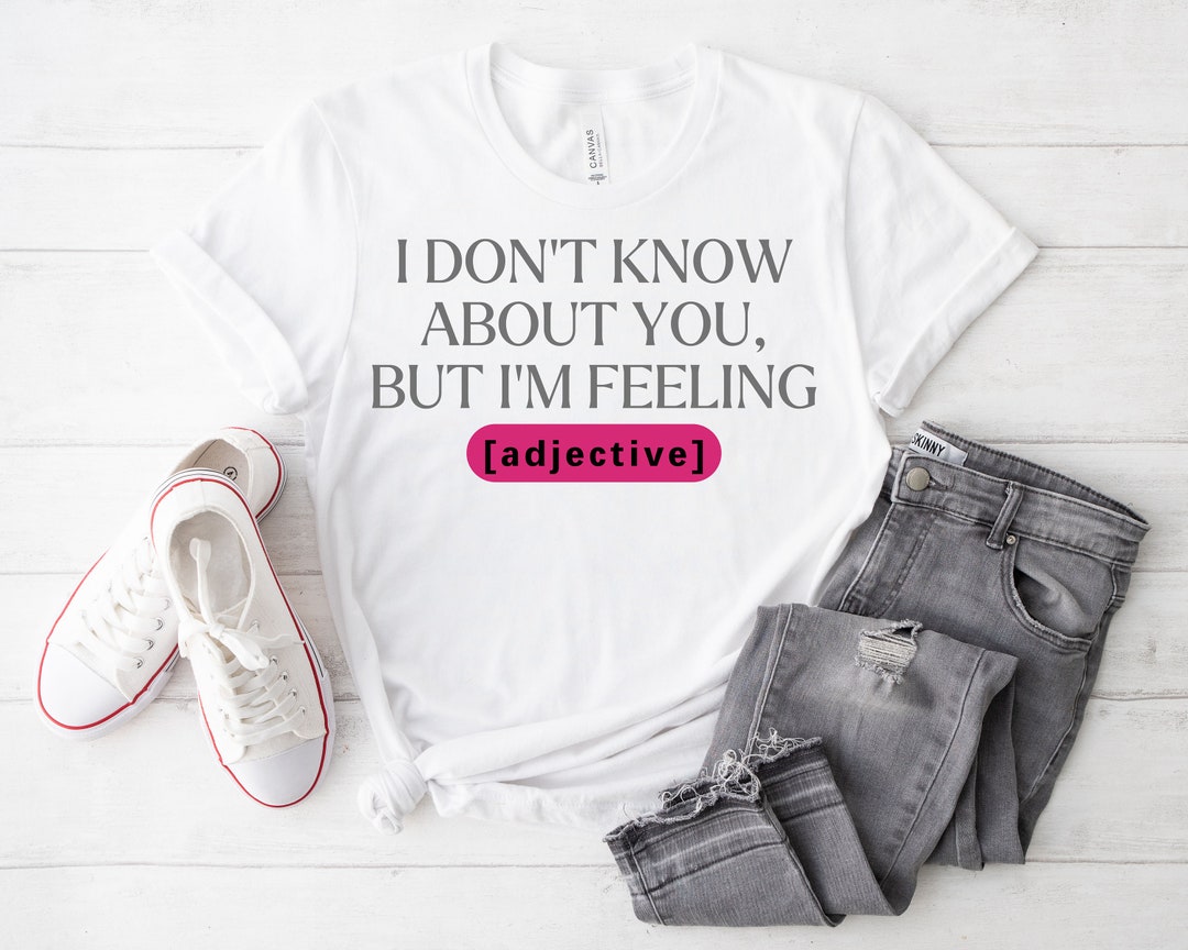 Taylor Swift Mad Libs Taylor Swift T Shirt Song Lyrics T Shirt Ts For Swifties Word Play