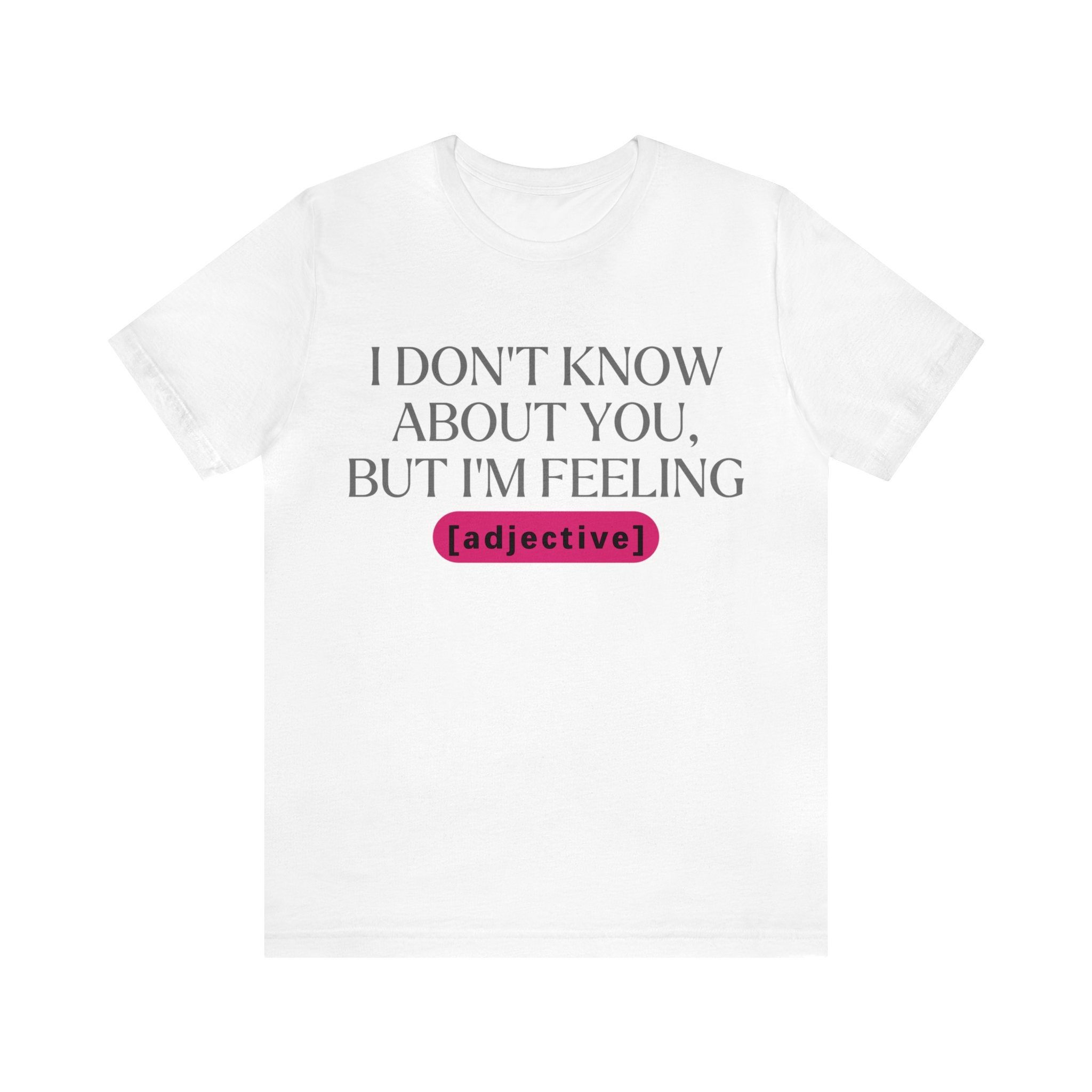 Taylor Swift Mad Libs Taylor Swift T Shirt Song Lyrics T Shirt Ts For Swifties Word Play