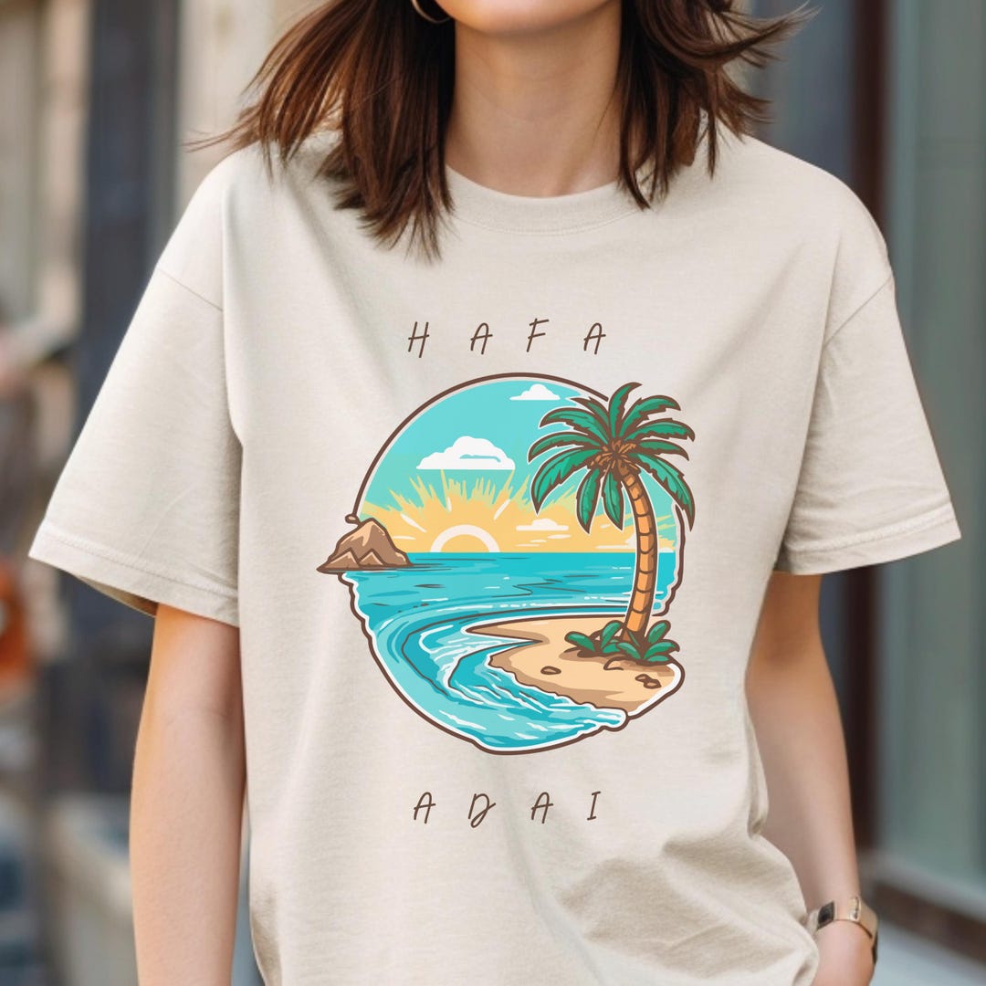 Guam T-shirt, Guam Gifts, Men's T-shirt - Etsy