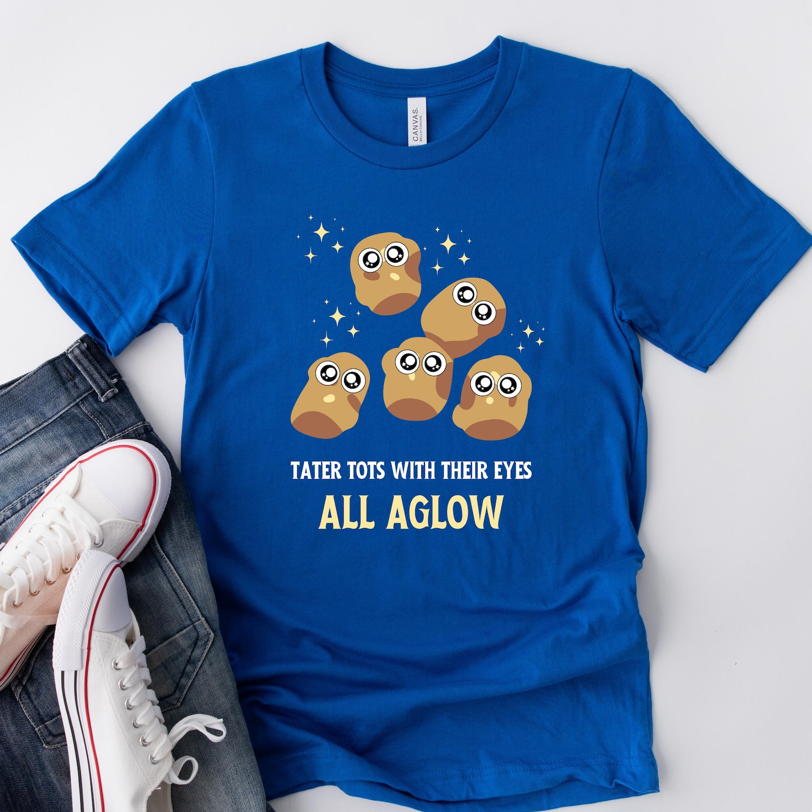 Funny Christmas Song Parody T-shirt Unisex Jersey Short Sleeve Tee ...