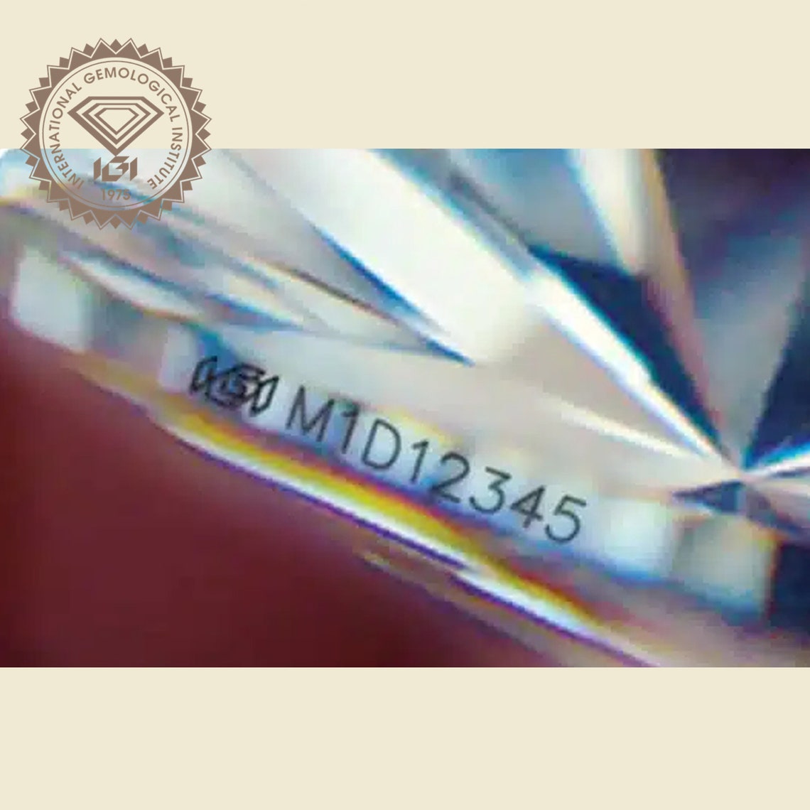 0.31ct Certified Pink Lab Diamond , Lab OVAL Fancy Pink VS1, Lab Heart ...