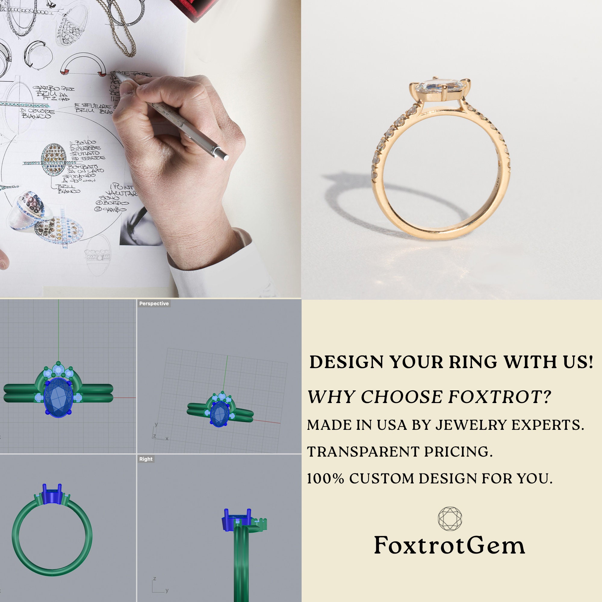 0.31ct Certified Pink Lab Diamond , Lab OVAL Fancy Pink VS1, Lab Heart ...