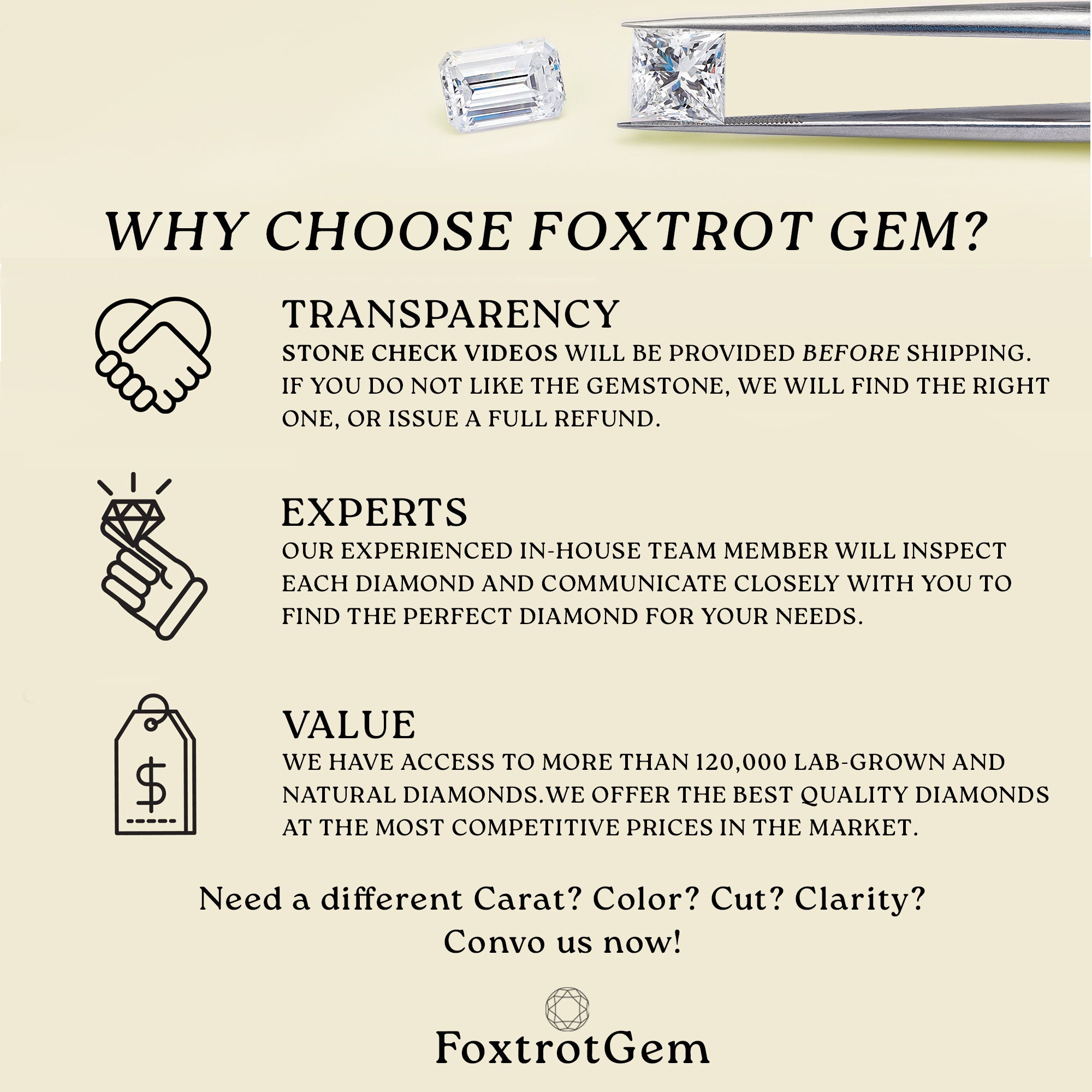 0.31ct Certified Pink Lab Diamond , Lab OVAL Fancy Pink VS1, Lab Heart ...