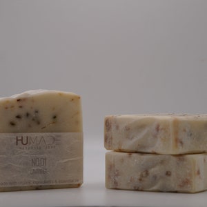 HumadeStudio - Etsy
