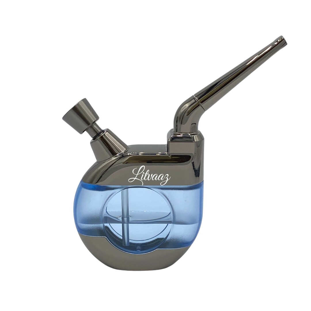 Glass Pipe, Uniquepipes, Colorful, Unique, Beautiful Design, Gifts for ...