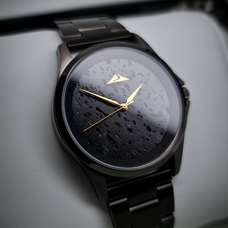 Japan Movt Watches - Etsy
