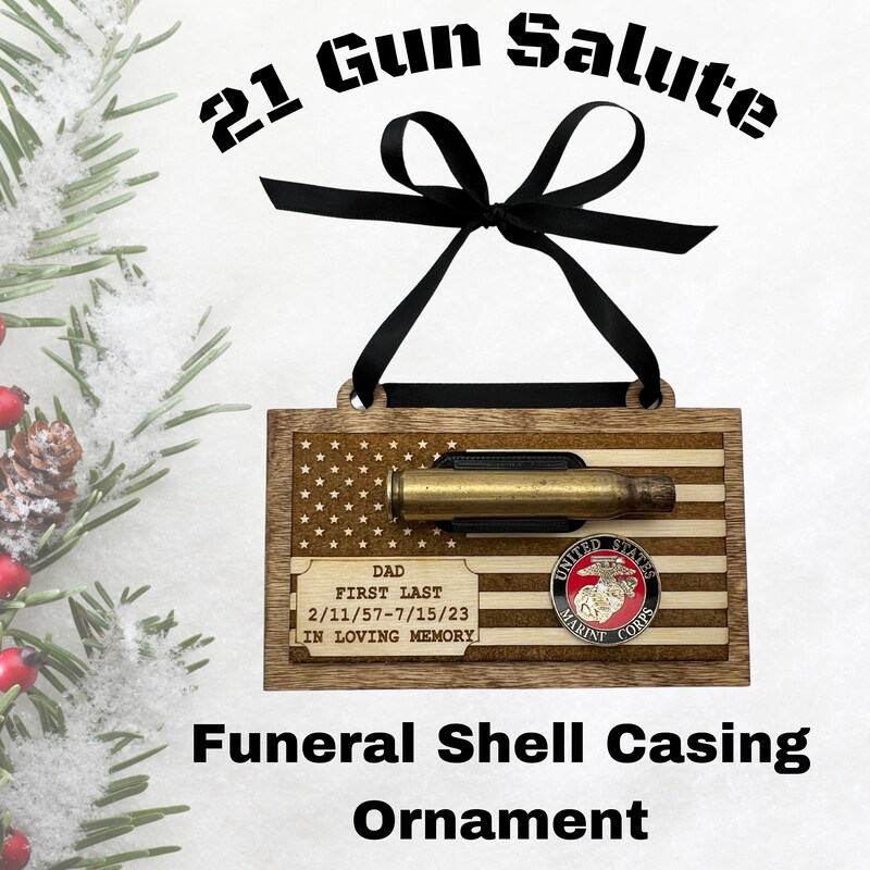 Shell Casing - Etsy
