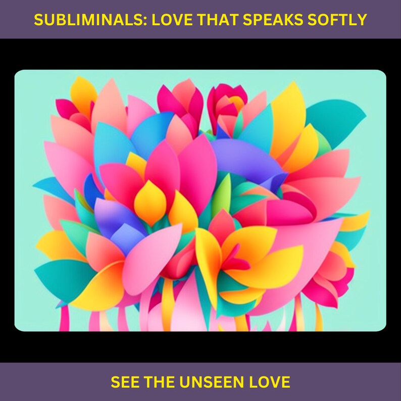 Printable Romantic Affirmations for Positive Thinking He Loves Me 22 ...