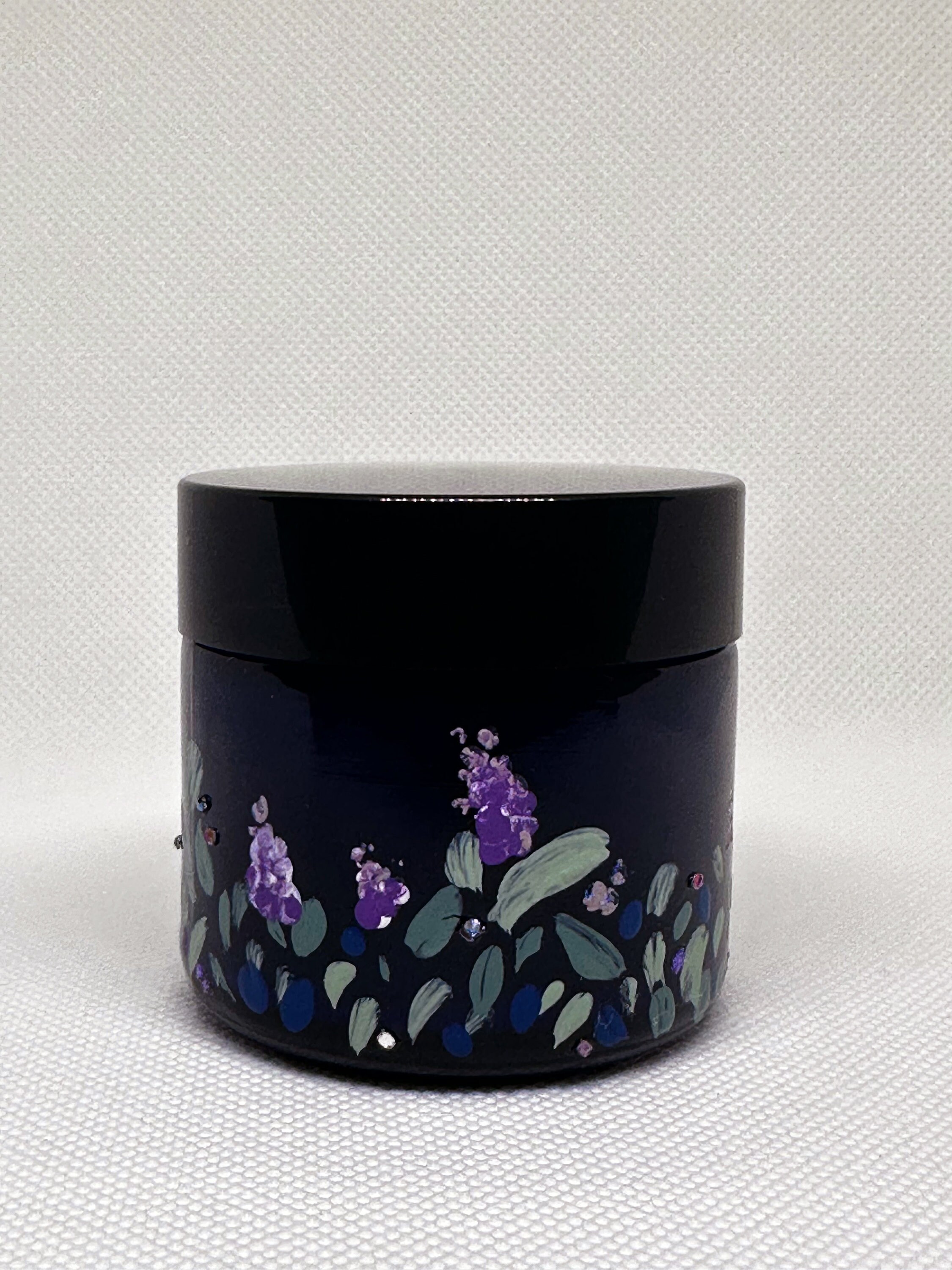 Summer Lilac Face Oil Concentrate - Etsy