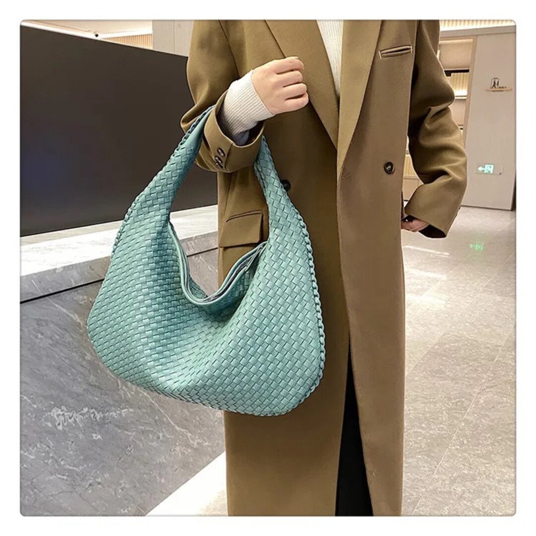 Women Bag,handwoven Handbag, Luxury Bag, Women Designer Bag, Women ...