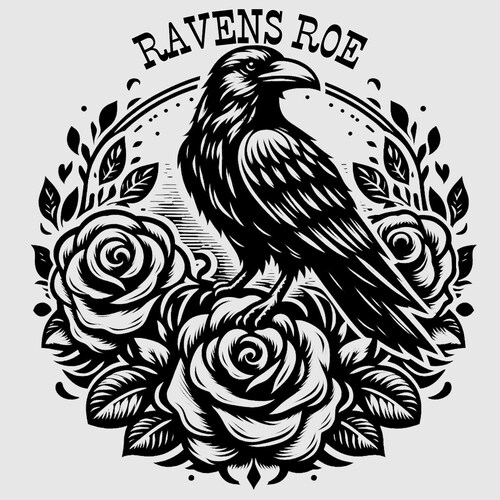 RavensRoeMercantile - Etsy
