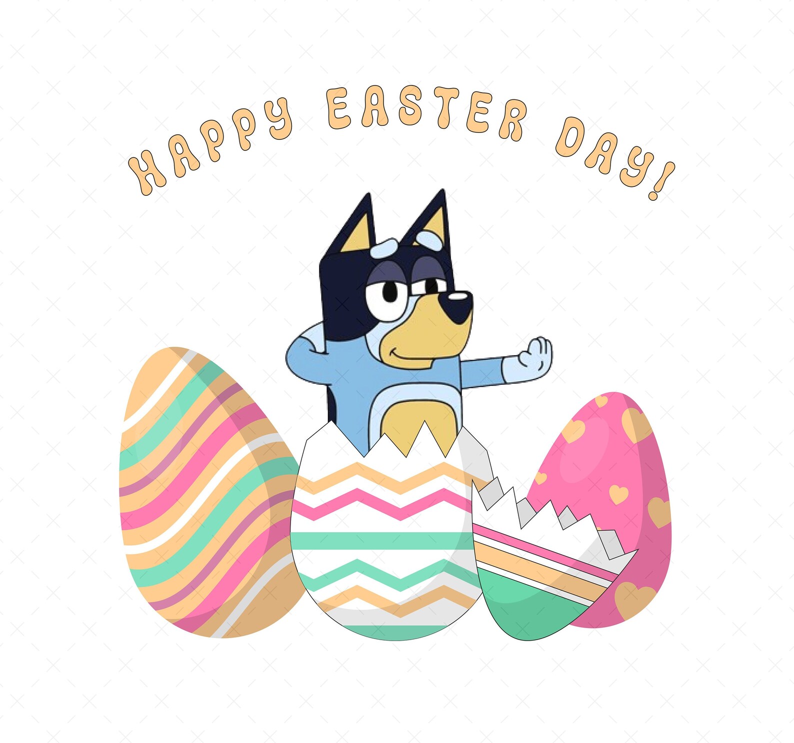 Dogs Dad Mum Png, Dogs Png, Dogs Chili Heeler Png, Dogs Mom Dad Png ...