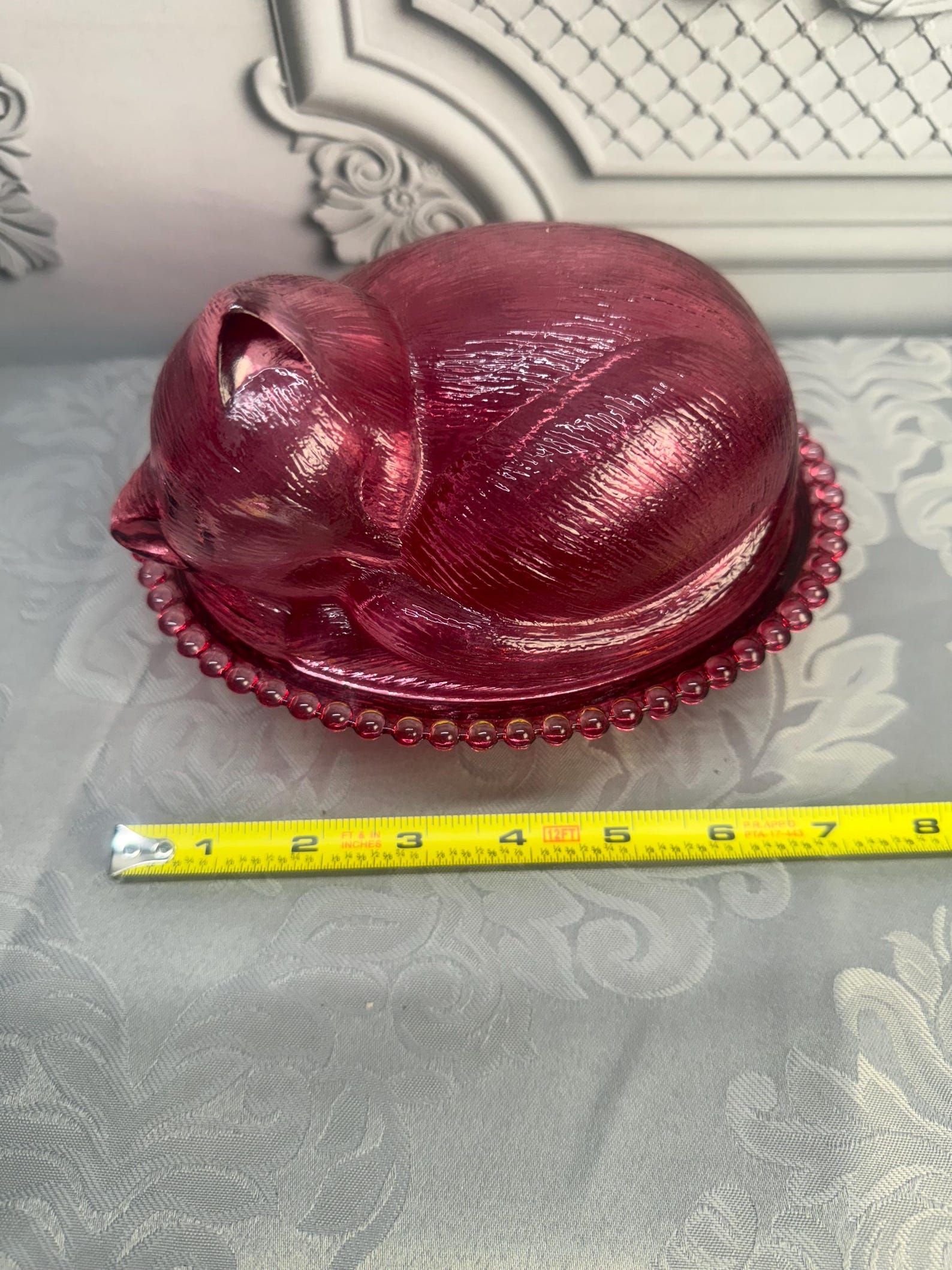 Choose Your Quirky Companion From Vintage Collection: 2 Dapper Rooster ...