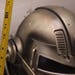 Fallout 76 T51 Power Armor Helmet With Original Bag and Instructions - Etsy