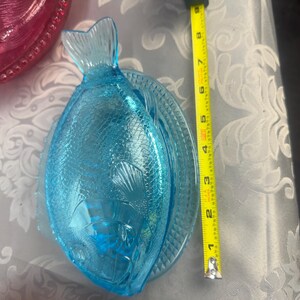 Choose Your Quirky Companion From Vintage Collection: 2 Dapper Rooster ...