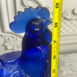 Choose Your Quirky Companion From Vintage Collection: 2 Dapper Rooster ...