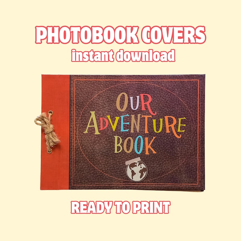 Custom Adventure Pictures - Etsy