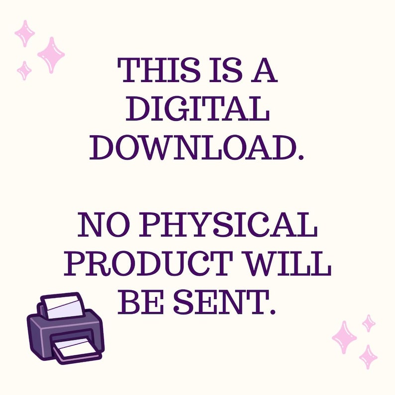 Rapunzel Birthday Party Invitation | Tangled Birthday Invitation ...