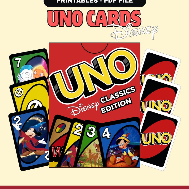Uno Reverse Card Canvas - Etsy
