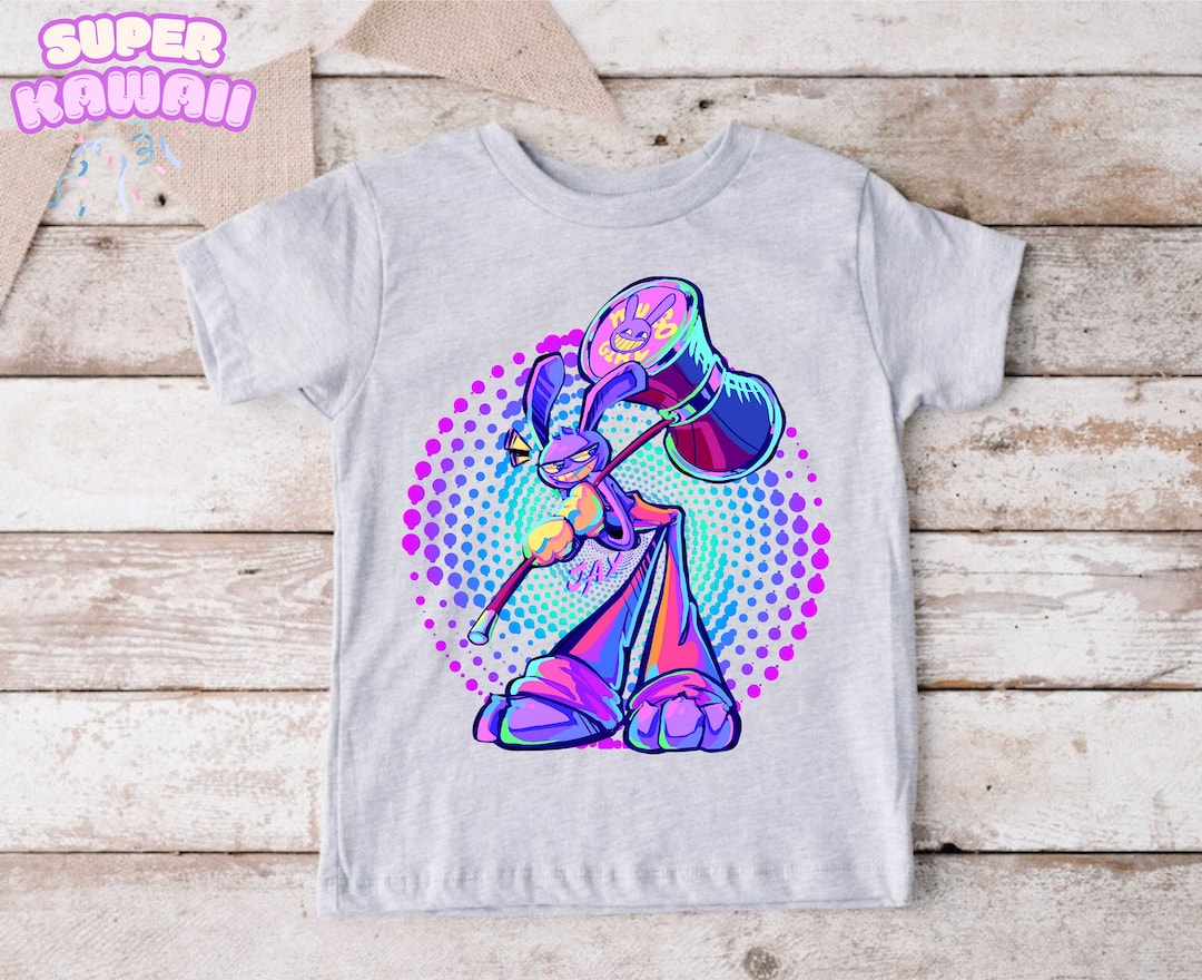 Amazing Digital Birthday Tshirt, Custom Birthday Tee, Funny Circus ...