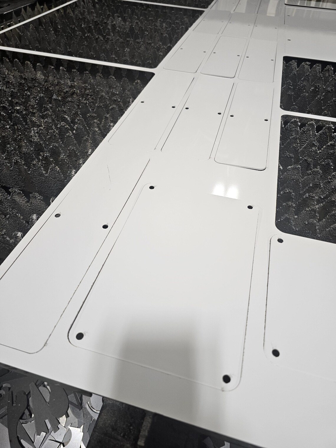 STORAGE ROOM NOT an Exit, Aluminum Sign, Metal Sign, Street Sign ...