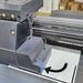DIRECTIONAL SIGN LEFT or Right, Aluminum Sign, Metal Sign, Street Sign ...