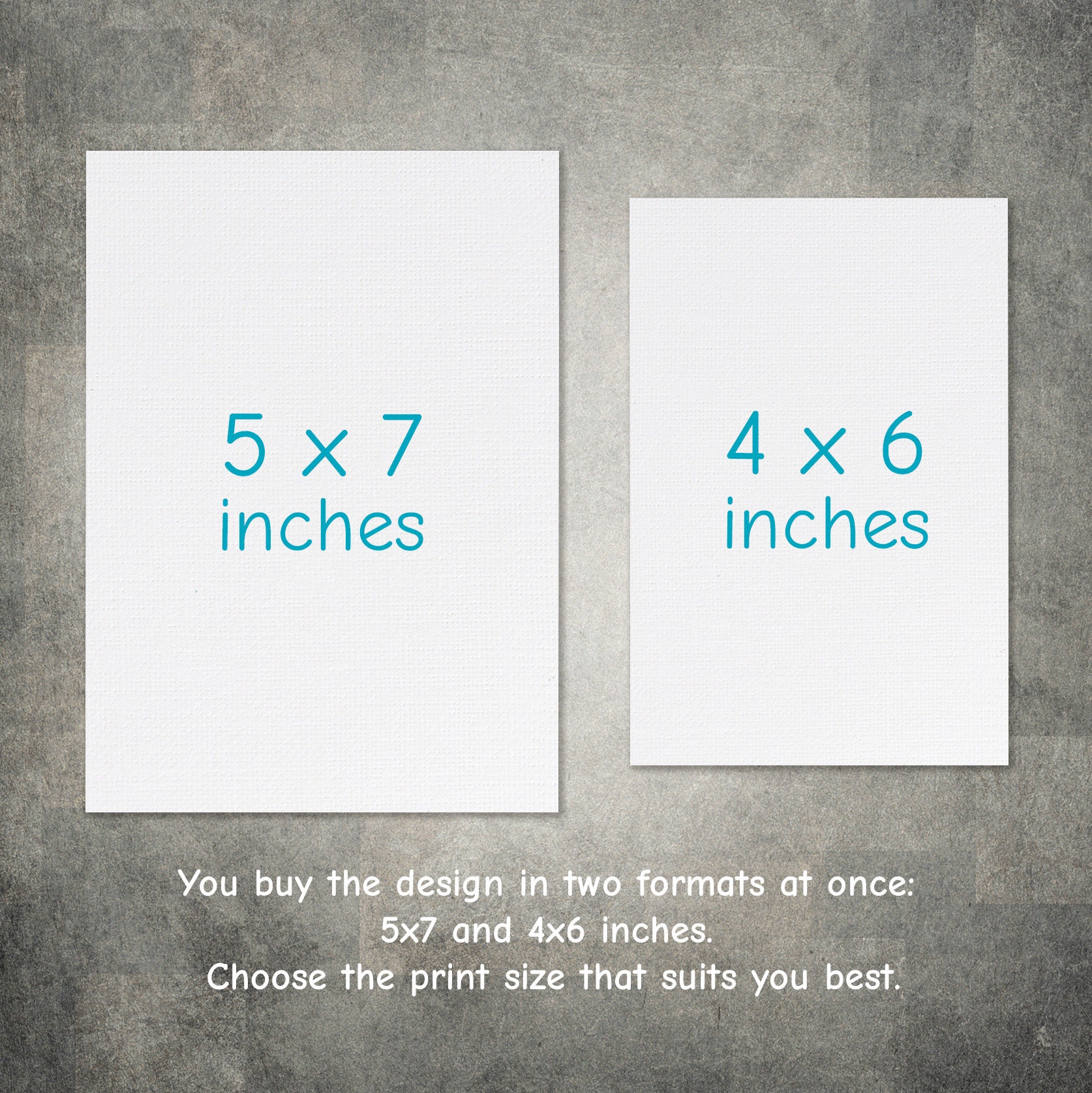 Simba Printable Welcome Sign Template, Lion King Birthday Party Welcome ...