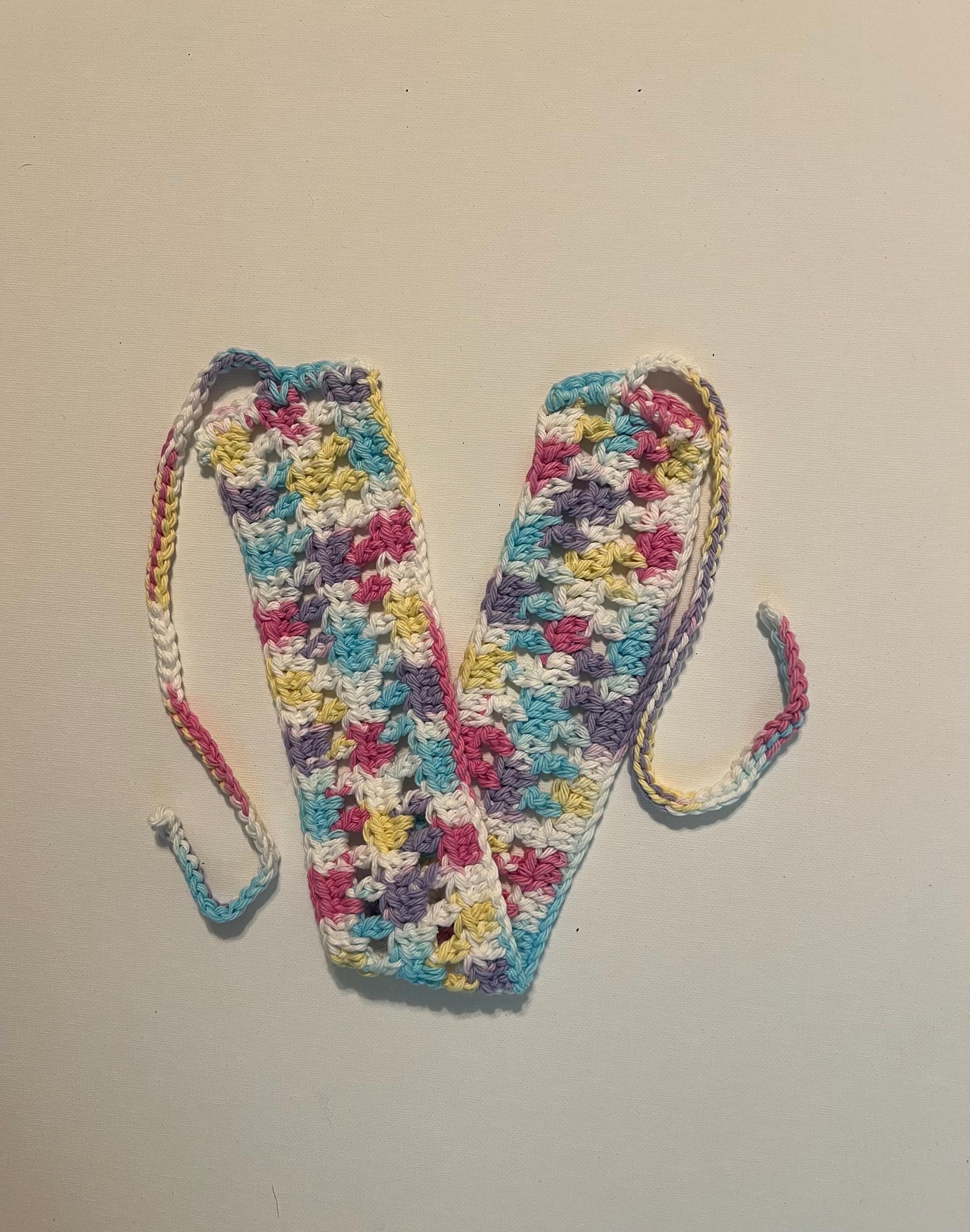 Triple Line Headband - Etsy