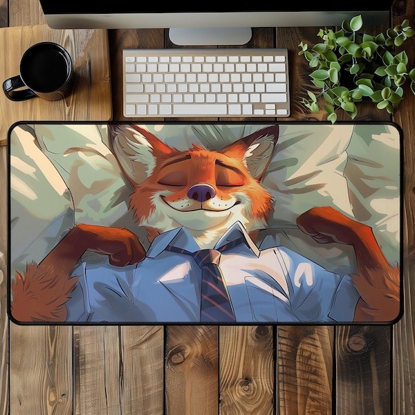 Zootopia - Etsy