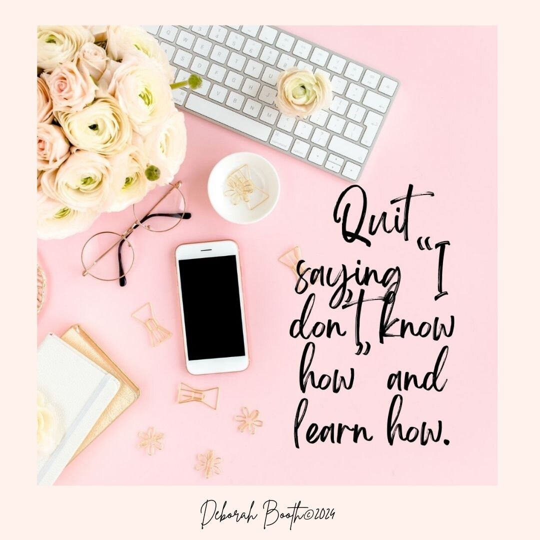 Ebook Template Canva Workbook | Canva | Course Outline Workbook ...