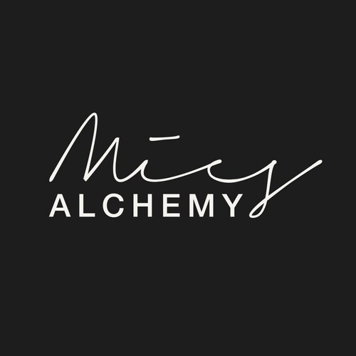 MiesAlchemy - Etsy