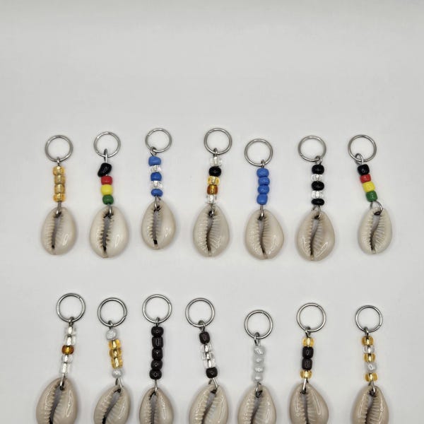 Microloc Jewelry - Etsy