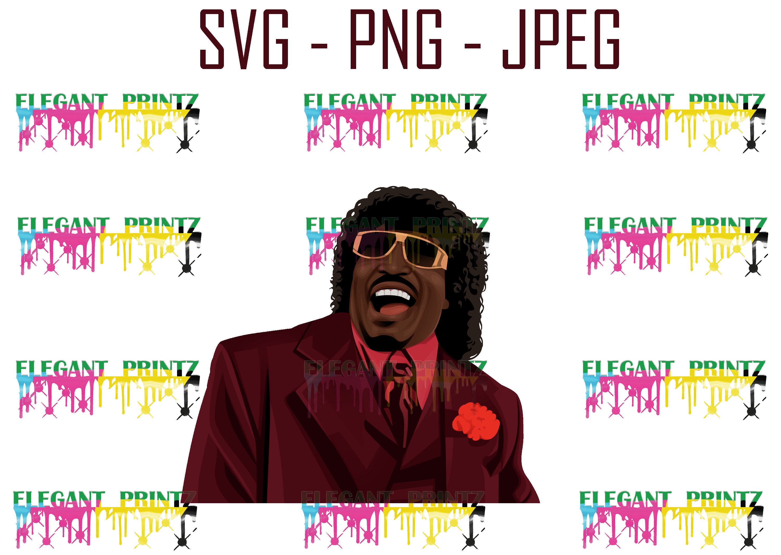 Pinky Friday Svg, Pinky SVG, Pink Christmas Svg, Pinky Friday After ...