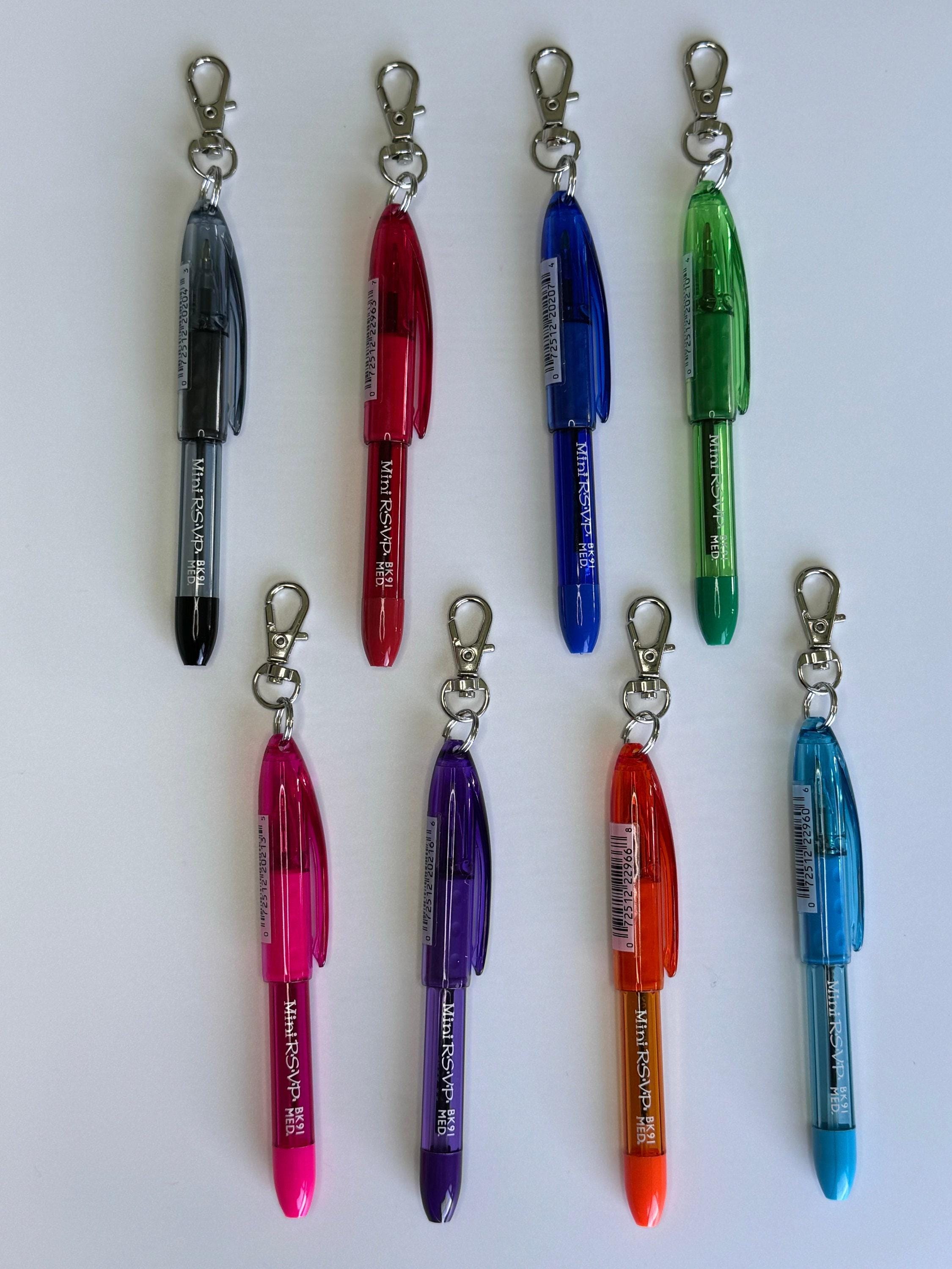 Ball Point Pen for Nurse Badge Reel Accessory Pen Holder Medical ...