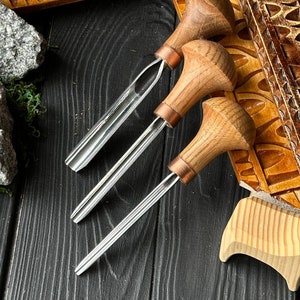 Palm Tool, Carving Tools, Detailed Relief Carving, Linocutting Tools ...