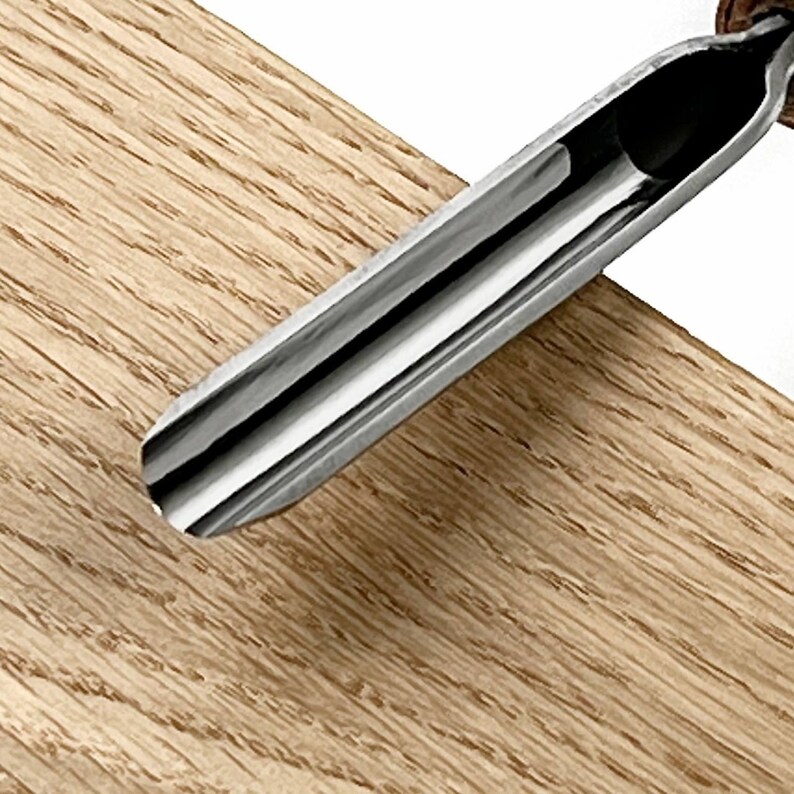 Palm Tool, Carving Tools, Detailed Relief Carving, Linocutting Tools ...