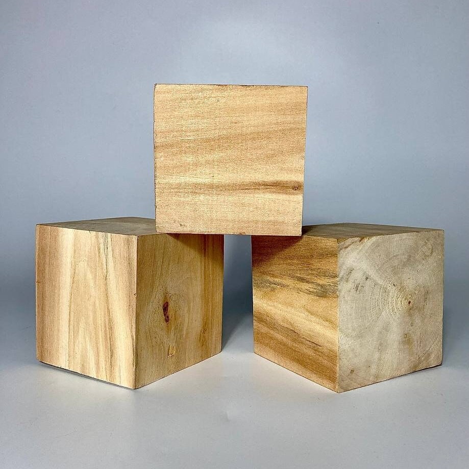 Kuksa Blank, Bowl Blank, Basswood for Carving Kuksa, Bowl Blank, Custom ...