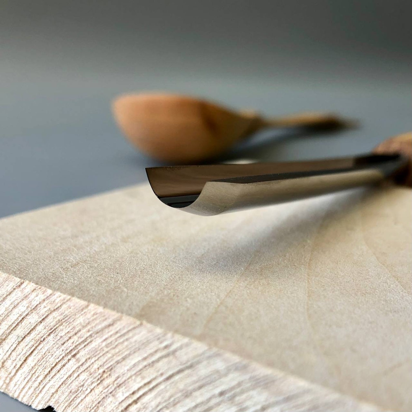 Wood Carving Kit, Chisels Set, Craft Kit, Gift for Student, Gouges Set ...