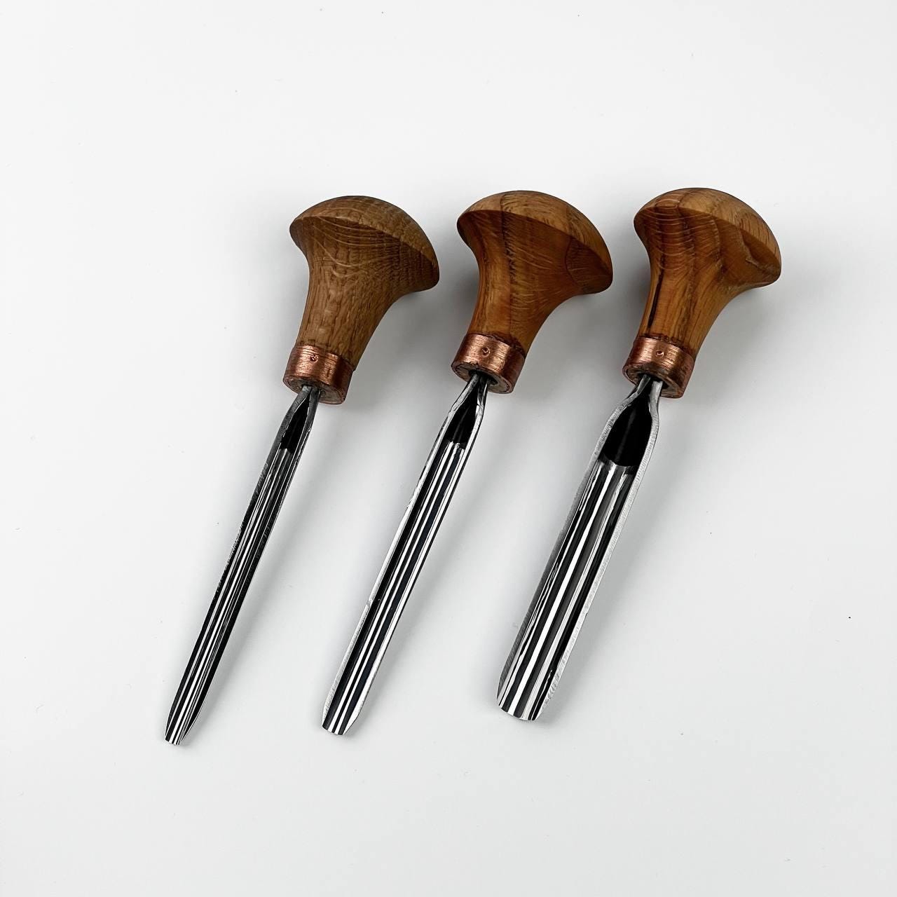 Palm Tool, Carving Tools, Detailed Relief Carving, Linocutting Tools ...