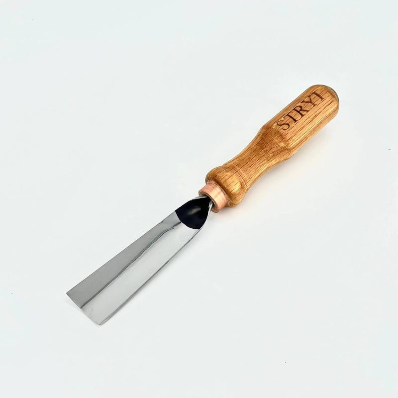 ForgedCarvingChisels - Etsy