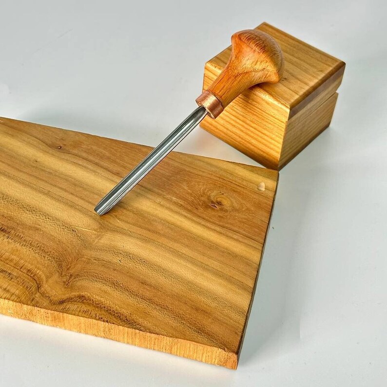 Palm Tool, Carving Tools, Detailed Relief Carving, Linocutting Tools ...