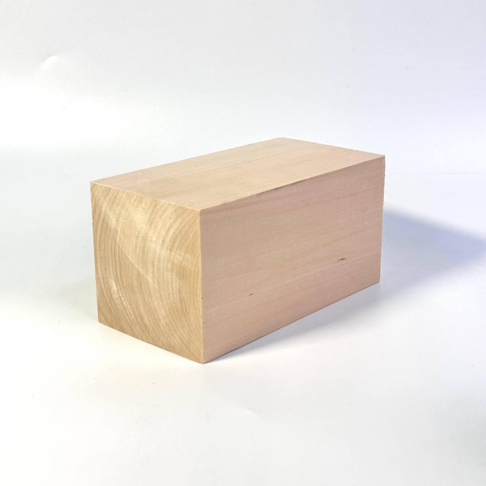 Kuksa Blank, Bowl Blank, Basswood for Carving Kuksa, Bowl Blank, Custom ...