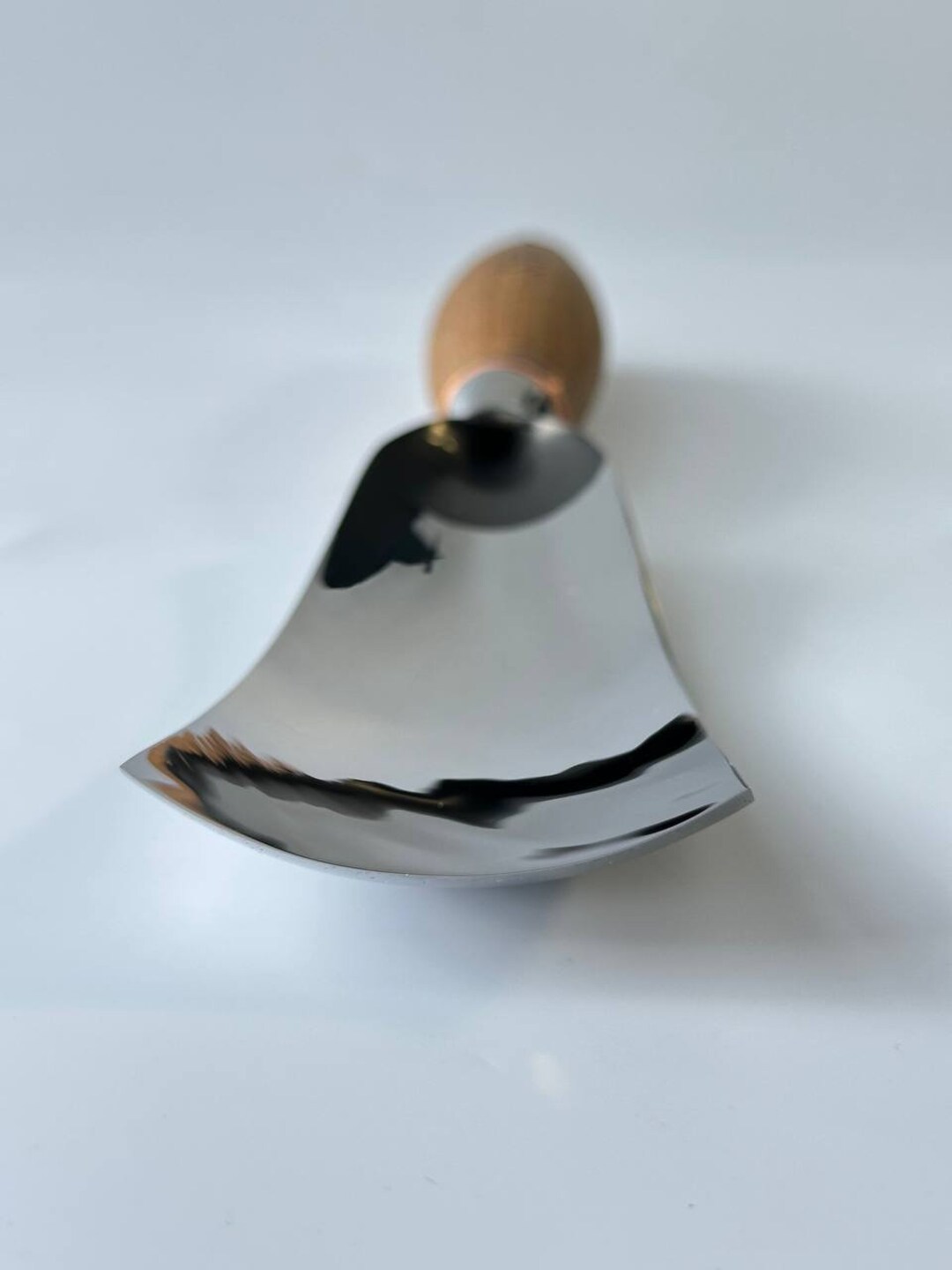 Large Sculpture Gouge Chisel, 7 Profile, Heavy Duty Gouges STRYI Profi ...