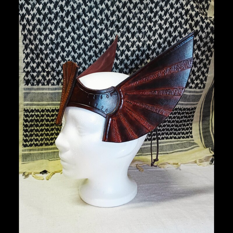 Shieldmaiden Cosplay - Etsy