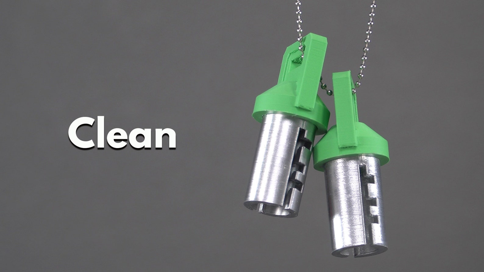 Fallout 4 Nuclear Launch Keys & Case - Etsy