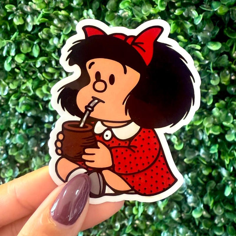 Siphon Argentina - Etsy